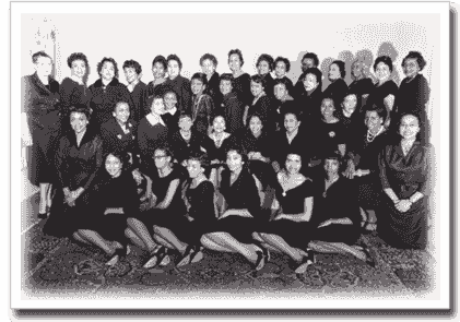 History | Alpha Xi Omega