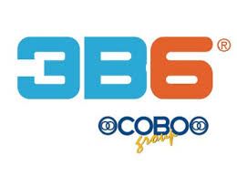 3B6
