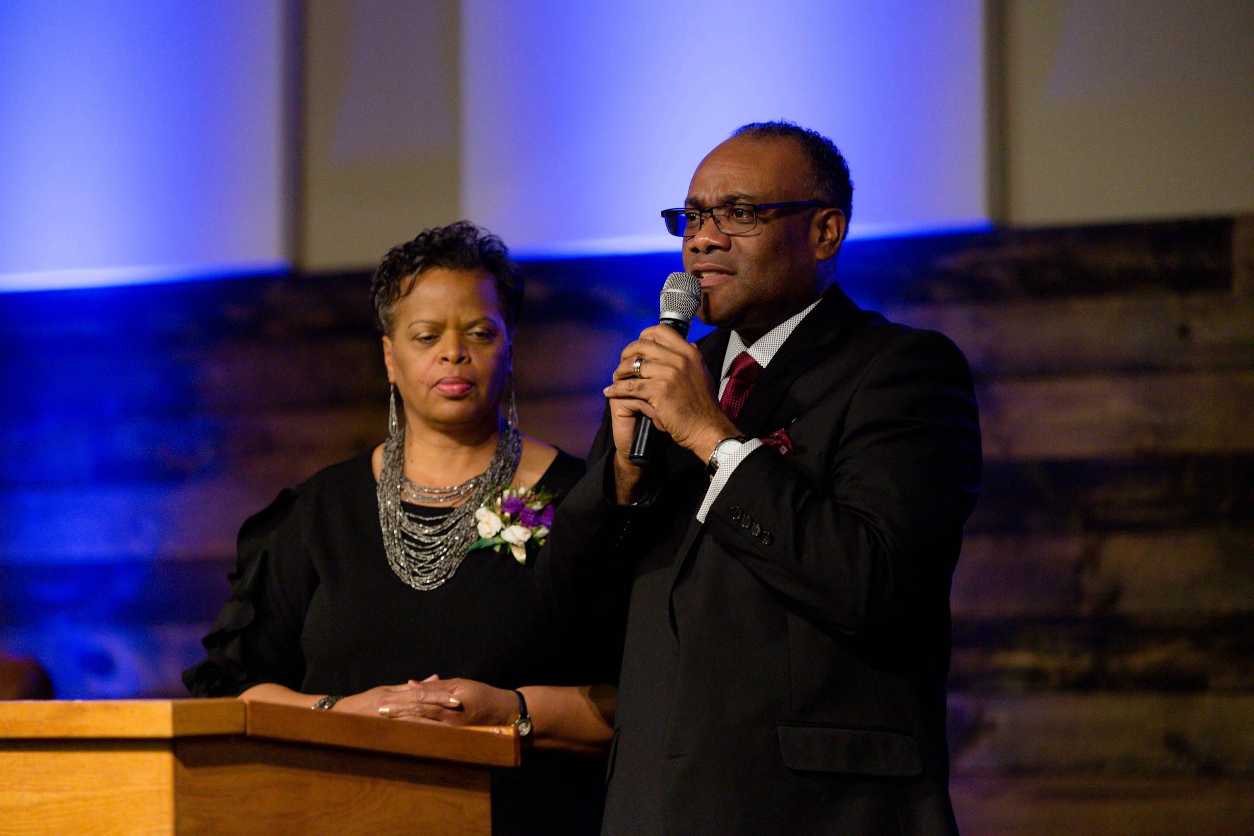 VBCC.com - Calendar, Church, Events