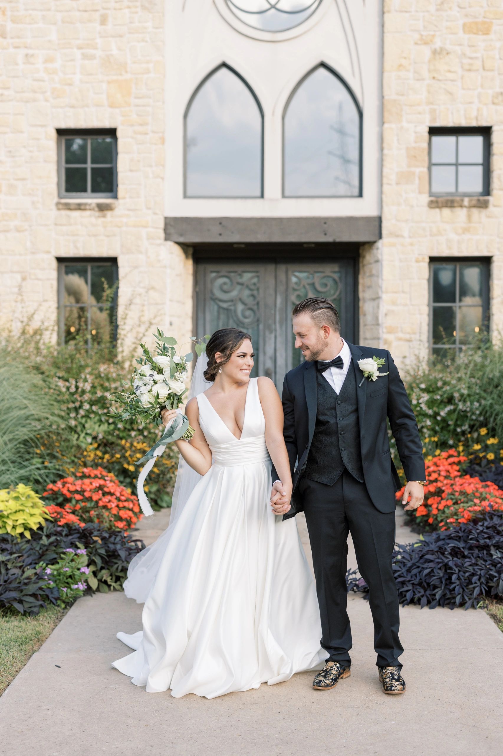 The Bella Donna Chapel for Photos > Everywhere Else