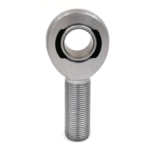M20 x 1.5mm Teflon/Kevlar lined rose joint as used in our adjustable ...