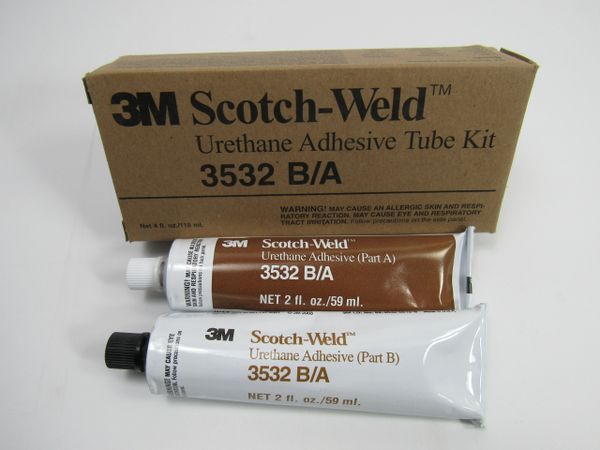 Structural Adhesives and Accessories | ADHESIVE AND TAPE STORE