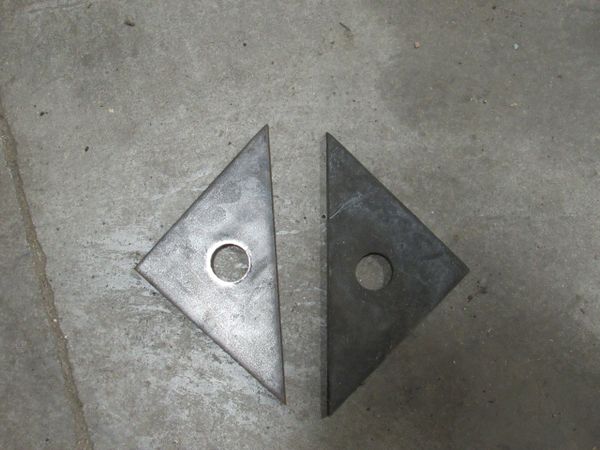 Carter Day P/N 528951