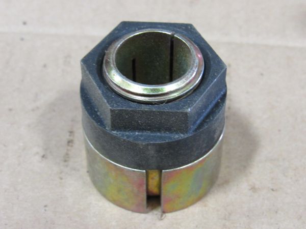Fenner Manheim Keyless Bushing - 3/4"ID Trantorque (P/N: 6202160)