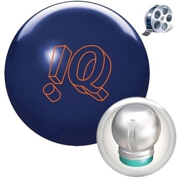 Storm IQ Tour