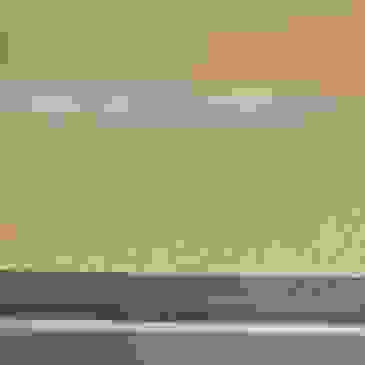 All Pro Repair Service LLC - Bathtub Refinishing, Bathtub Repair