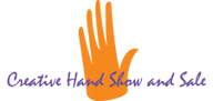 Creative Hand Show & Sale