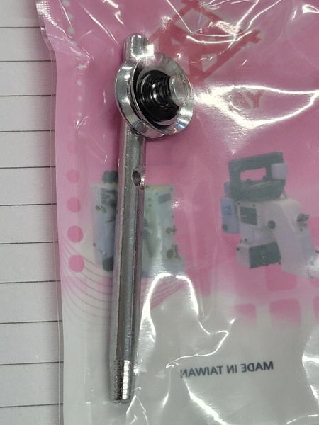 Juki Original Needle Thread Guide