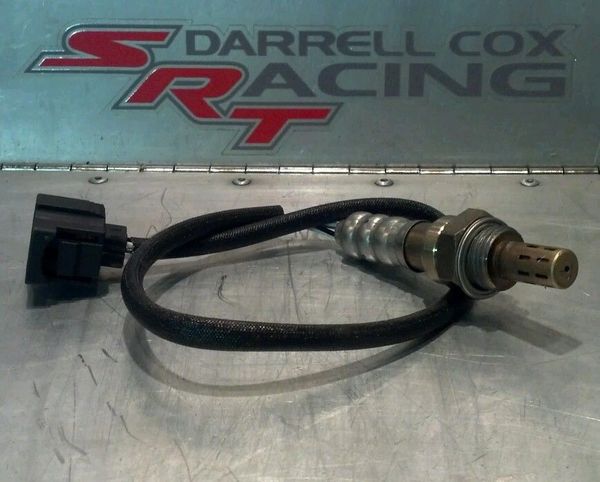 Sensor- DCR Downstream O2 Sensor