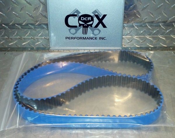 Timing Belt- Gates Racing