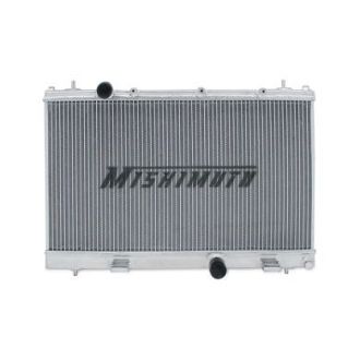 Mishimoto Radiator