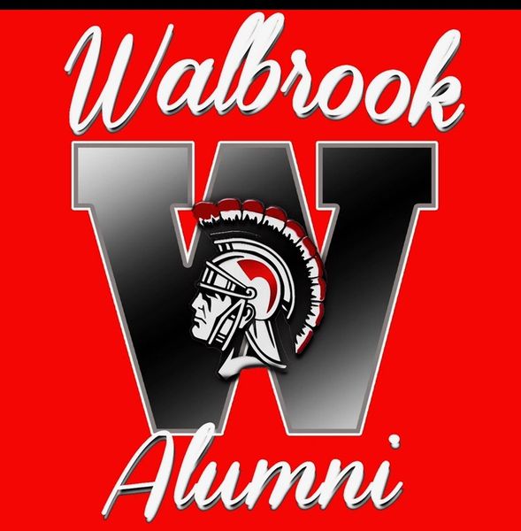 WALBROOK T-SHIRTS