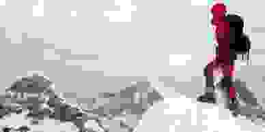 trekking, climbing, ascension, senderismo, cordillera blanca,huayhuash ...