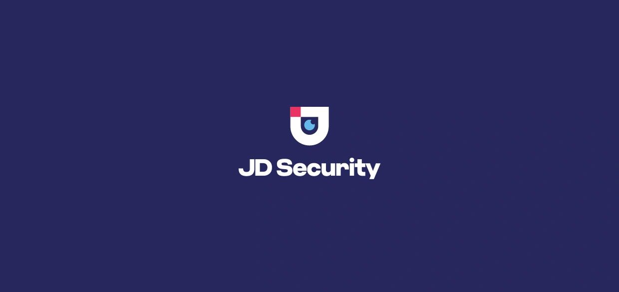 Jd security - Security, Cctv, Alarm Systems, Fire Alarms