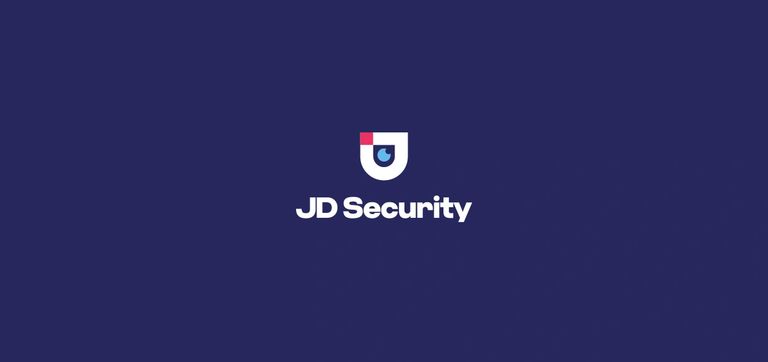 Jd security - Security, Cctv, Alarm Systems, Fire Alarms