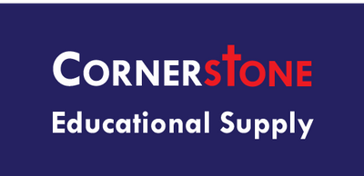 Cornerstone Educational Supply