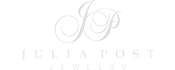 Julia Post Jewelry | Designer Fine Jewelry