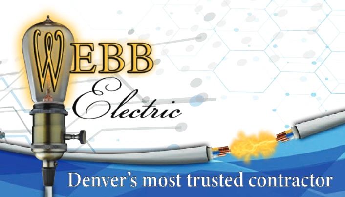 Webb Electric - Electrical, Electrician, Electrical Companies