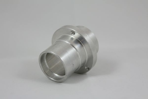 BEARING CARRIER