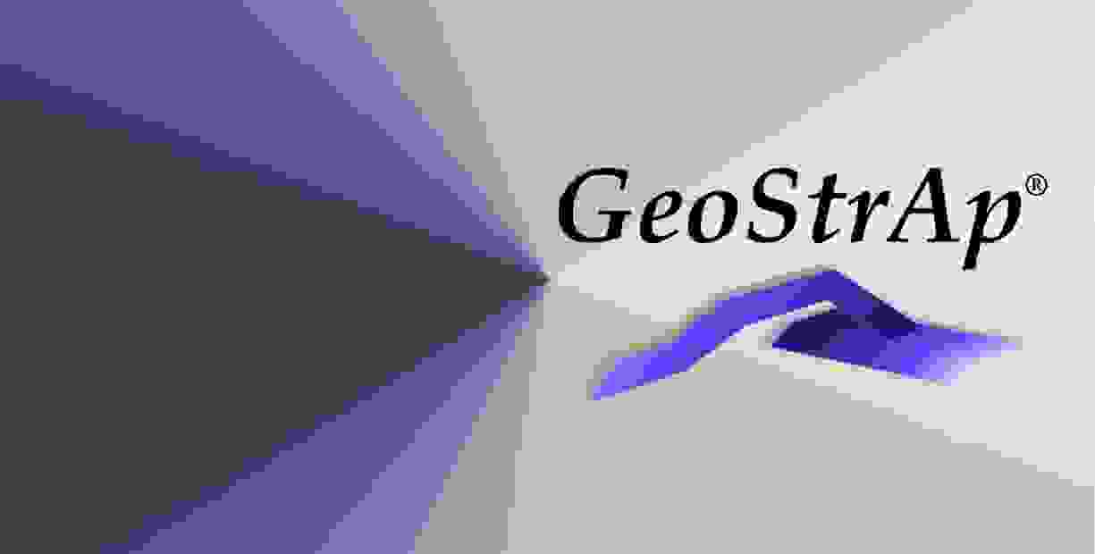 Nosotros | geostrap.com