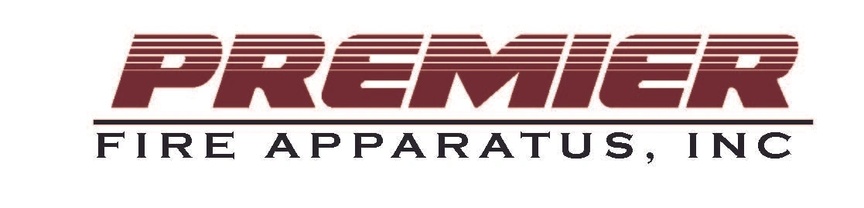 Bob Liberatore | Premier Fire Apparatus, Inc.