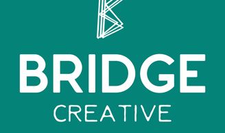 Bridge Creative