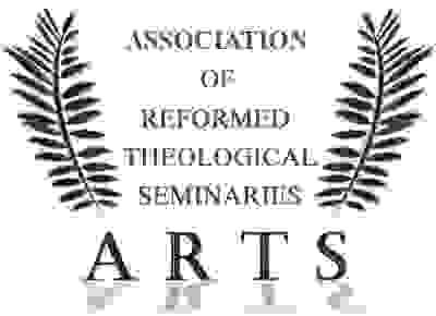 The Log College & Seminary