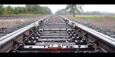 RAILWAY TRACK PARTS - Metal Liner | RAILWAY TRACK PARTS