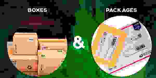 We Do Deliveries - Delivery Service, Food Delivery, Courier Service