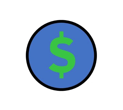 Cash Donation