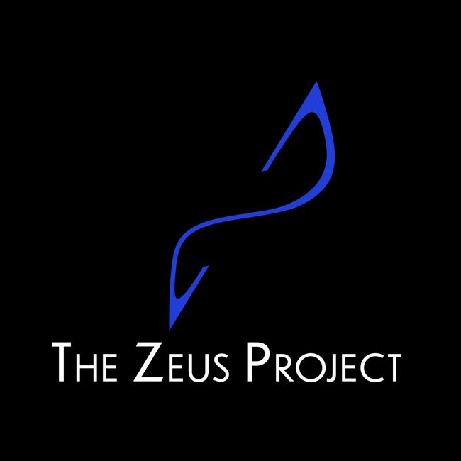 The Zeus Project