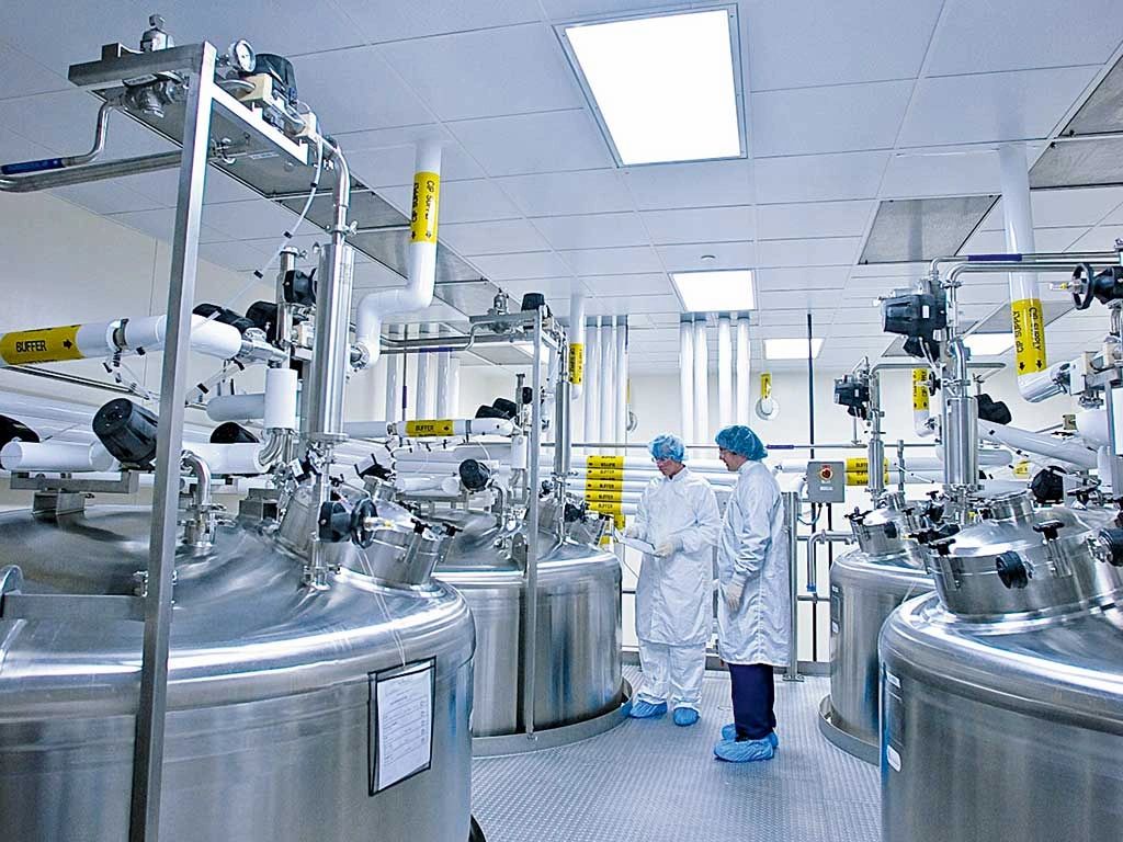 IQ OQ PQ, installation , Operational , Performance Qualification