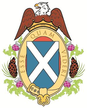 ANNUAL MEMBERSHIP DUES