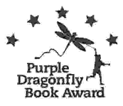 Books | Kids Camping Books