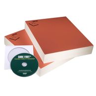 Sure Foot Equine Stability Pads - Sure Foot Pads Australia