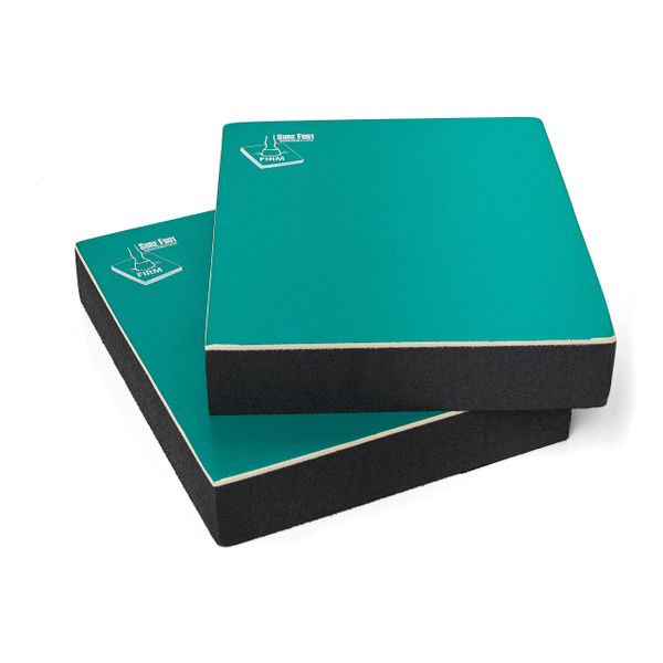 SURE FOOT PADS – FIRM