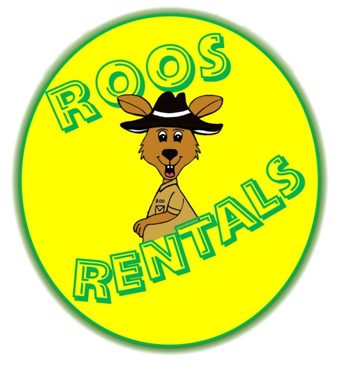 Obstacle Course | Roos Rentals