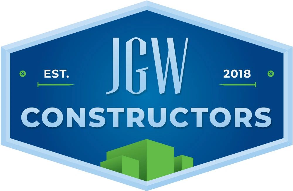 JGW Constructors