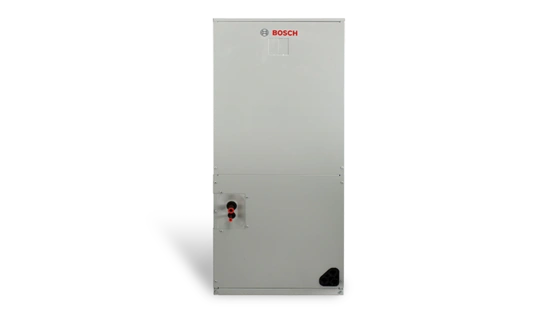 Bosch IDS 2.0 Robust & Reliable Indoor Air Handler (BVA Model)