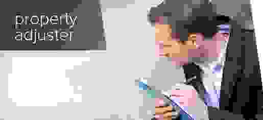 Adjuster Training Institute - Adjuster Course, Insurance Adjuster