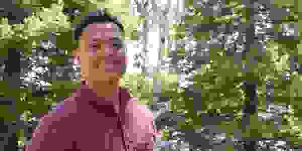 RADIUS DESIGN | RADIUS DESIGN