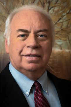 Lawyer, Lehi, UT | Richard G. Allen Attorney at Law