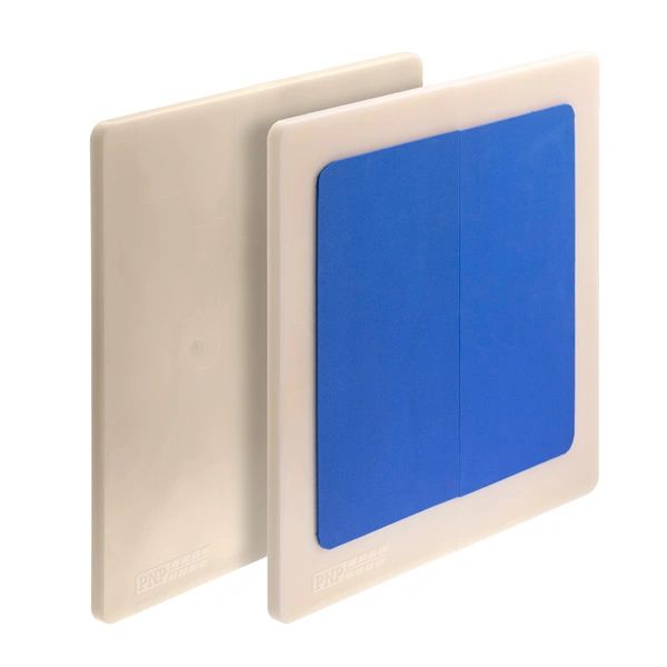 PNP Re-Breakable Martial Arts Breaking Board – Natural with or without ...