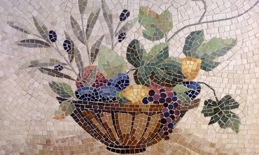 The Art and Science of Professional Tile Installation