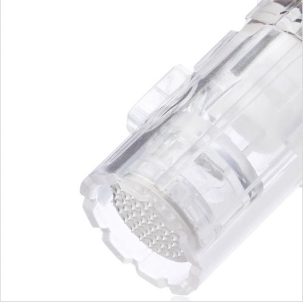 iLLUMA Pro Nano Chip Tips