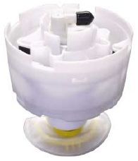 EFP-041094 Bomba Gasolina VW 4.0 bar VDO E22-041-094Z