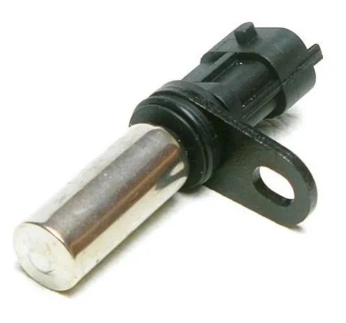 Ckp 22312 Sensor De Posición De Cigüeñal Gm Hyundai Kia