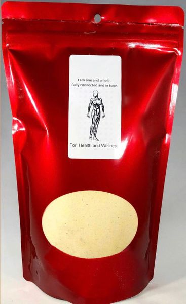 Whey Protein Undenatured 1 lb