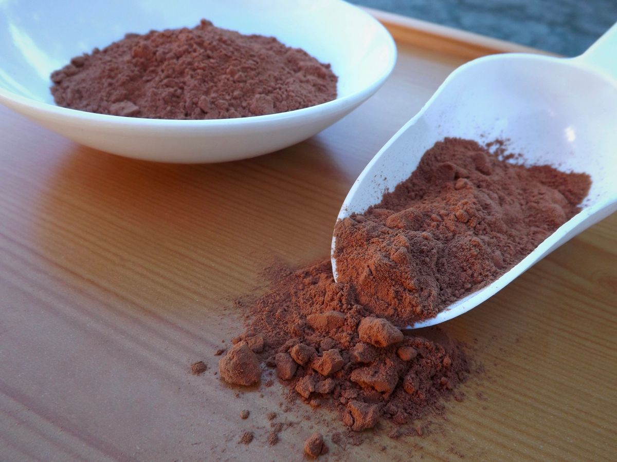 Large Custom Blend 3 lb (Save $50)