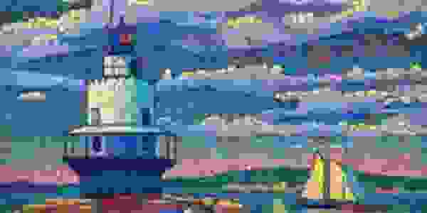 Visual Art League of Lewisville - Art, Fine Art, Arts Organization ...